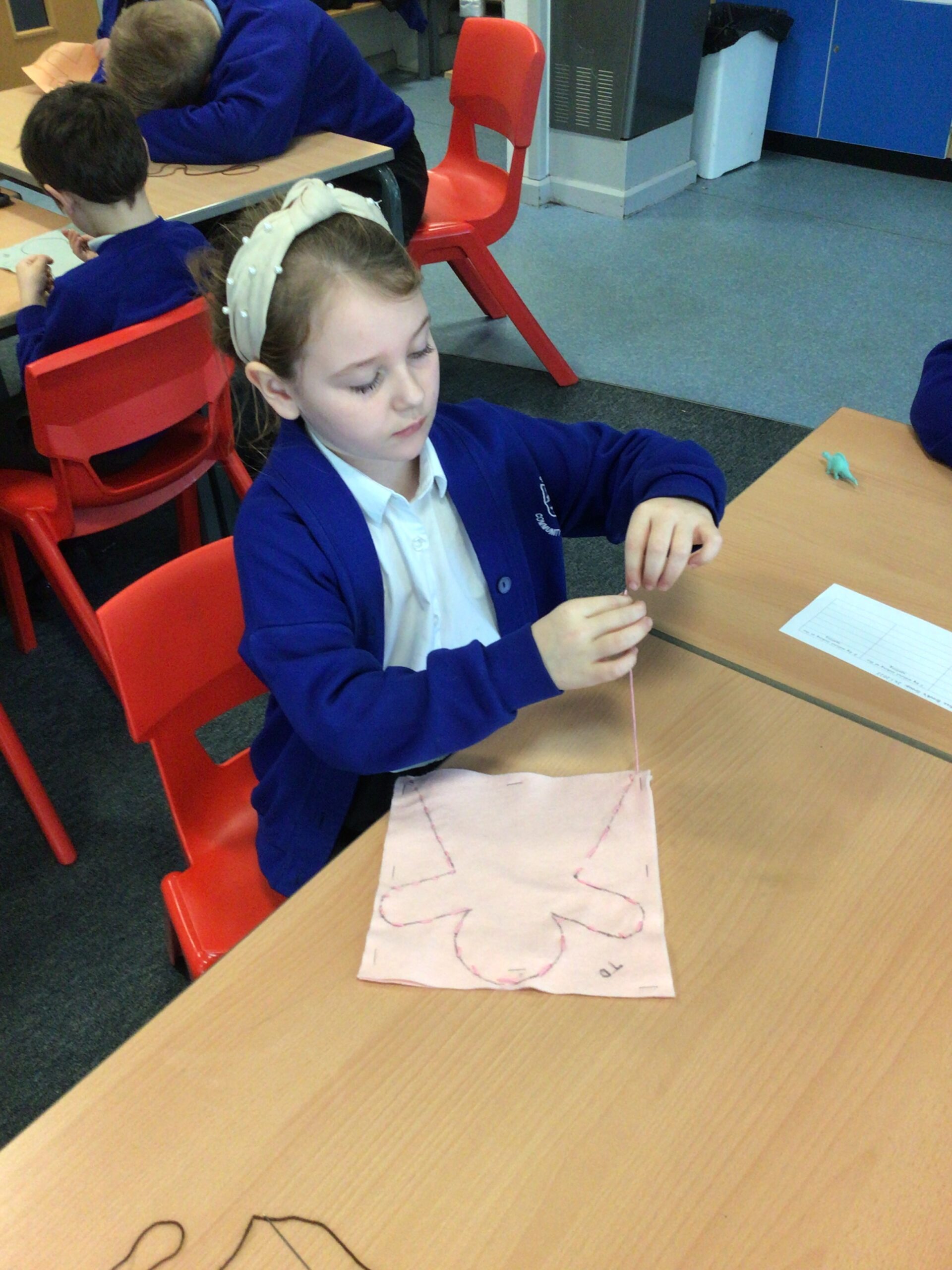 Celebrating Design Technology | Southwick Community Primary School