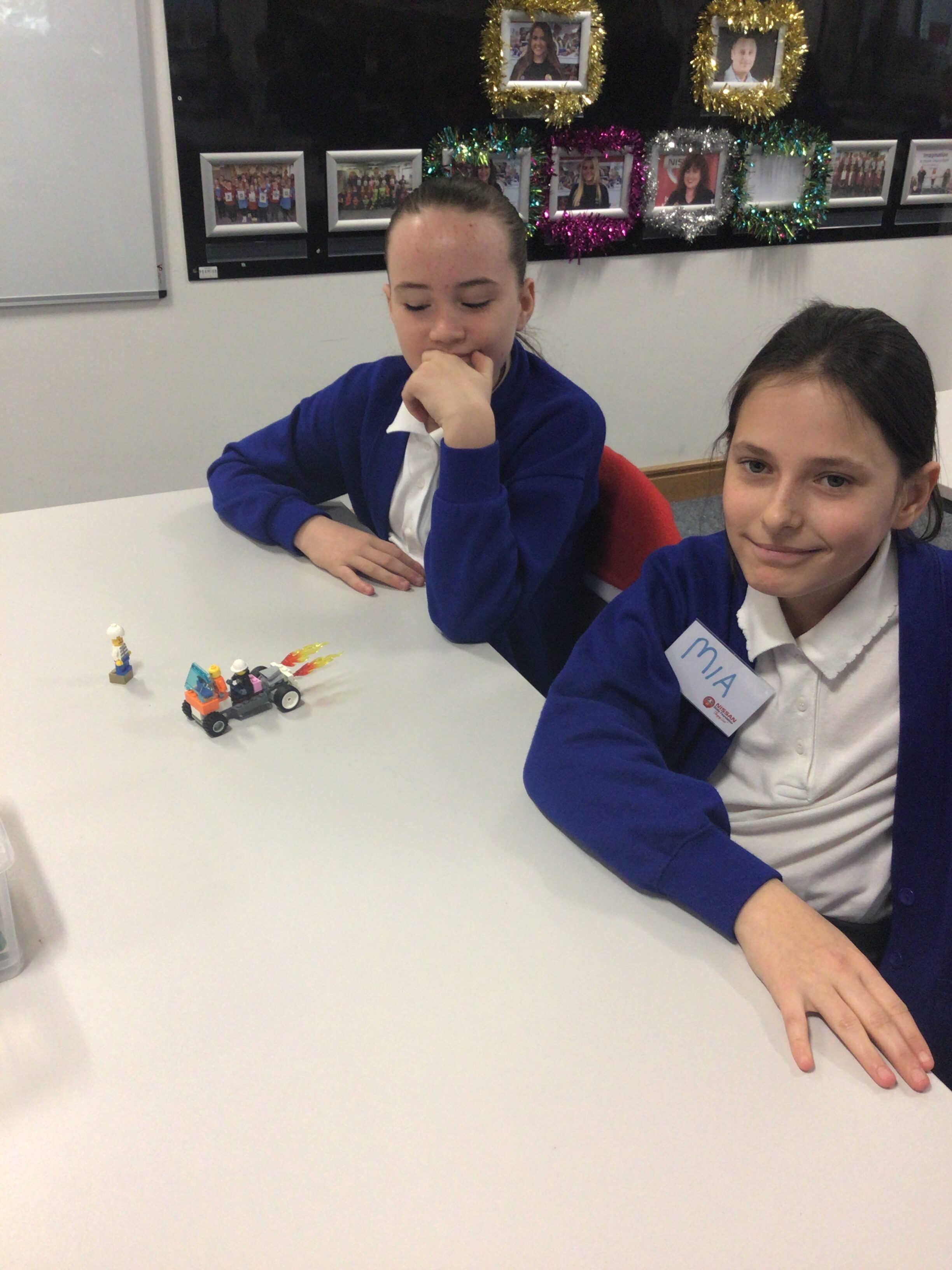 Year 6 Photos 2022-2023 | Southwick Community Primary School