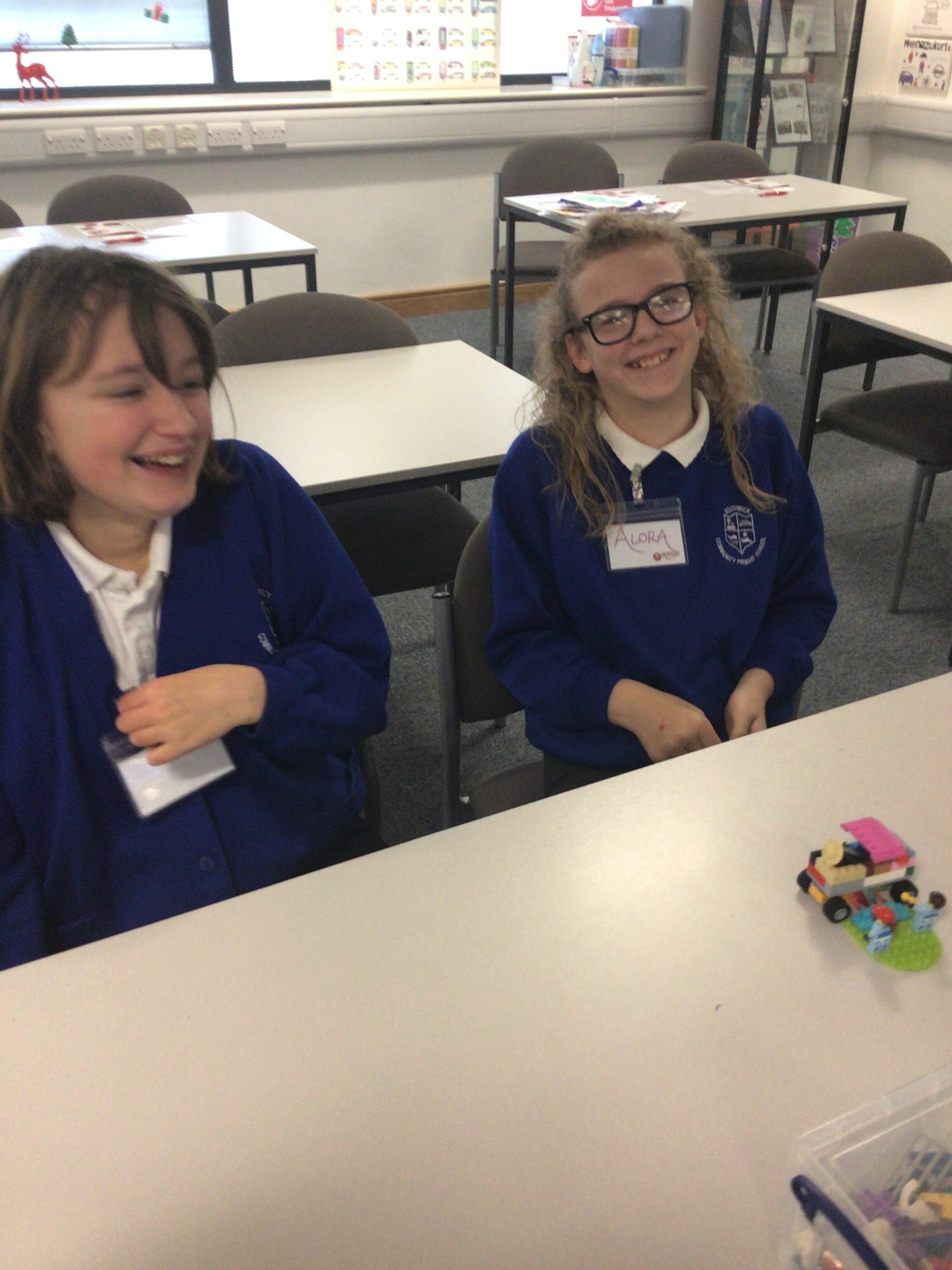 Year 6 Photos 2022-2023 | Southwick Community Primary School