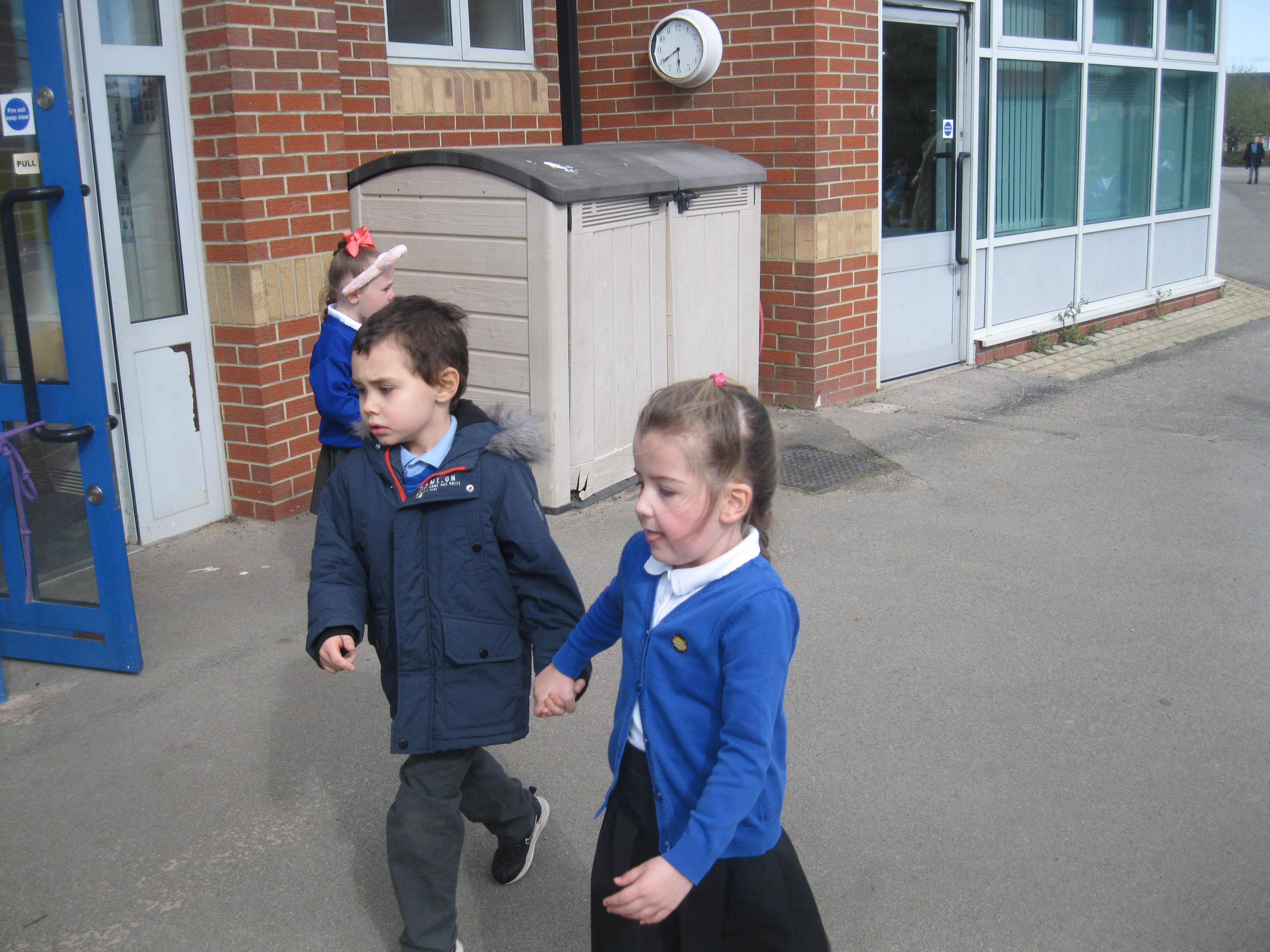 Year 2 Photos 2022-2023 | Southwick Community Primary School